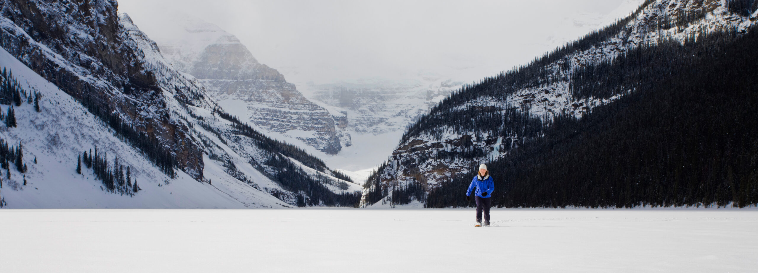 AMPPE taking action for maintained park access | AMPPE